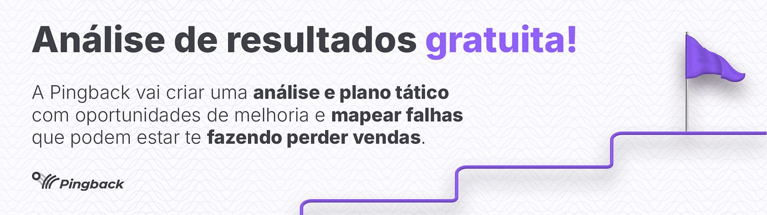 O que é GitHub e como ele facilita o trabalho em desenvolvimento de software