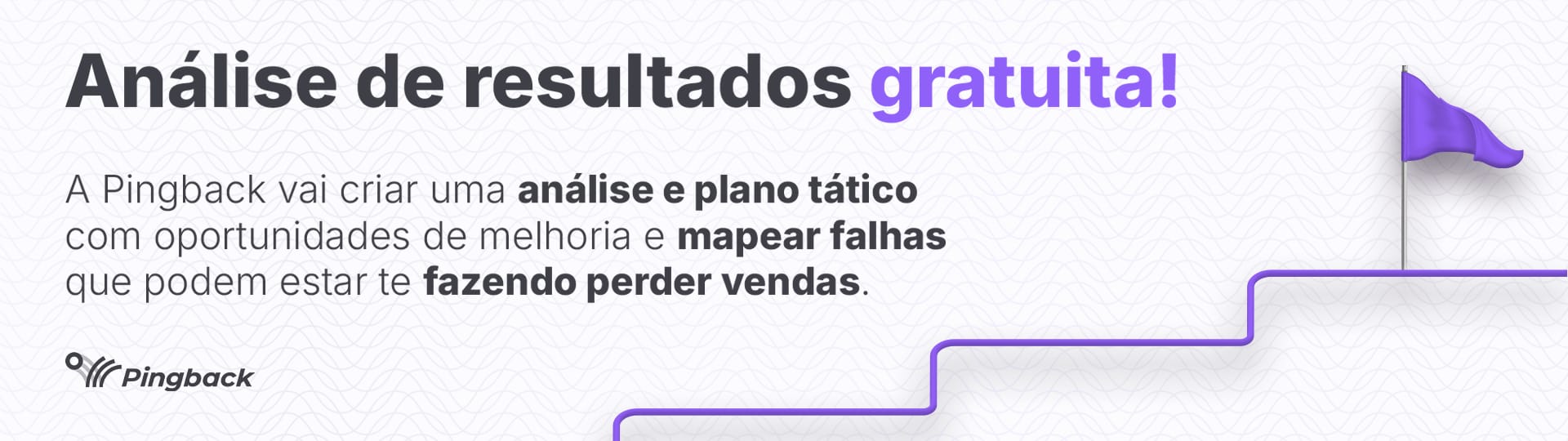O que é PHP e para que serve essa linguagem de programação?