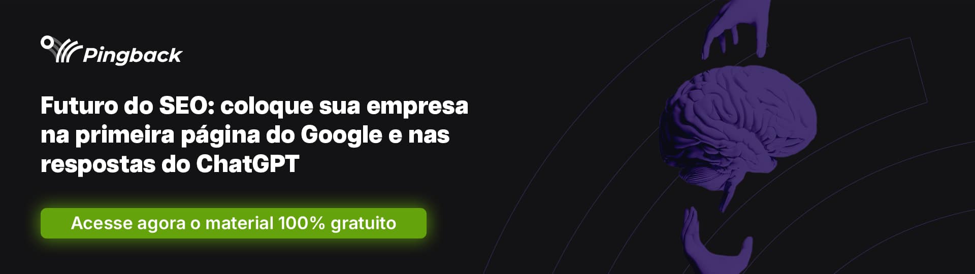 Afinal, o que é JSON e para que ele serve? Descubra agora!